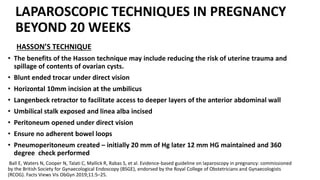 Final lap and preg.pptx