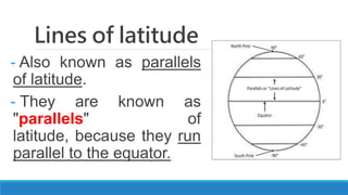 final-presentation LATITUDE presentation.ppt.pptx