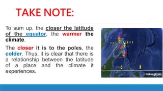 final-presentation LATITUDE presentation.ppt.pptx