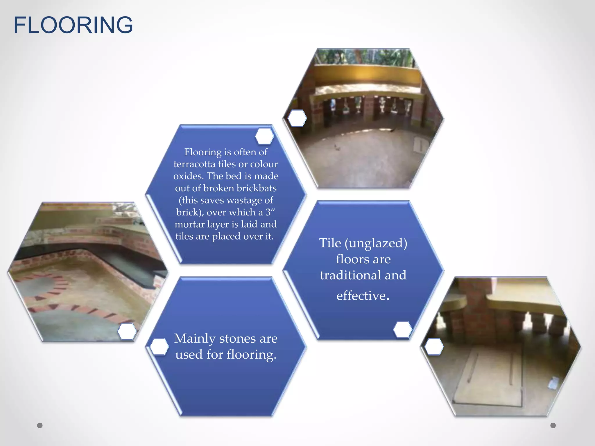 LAURIE BAKER CENTER OF HABITAT STUDIES | PPTX