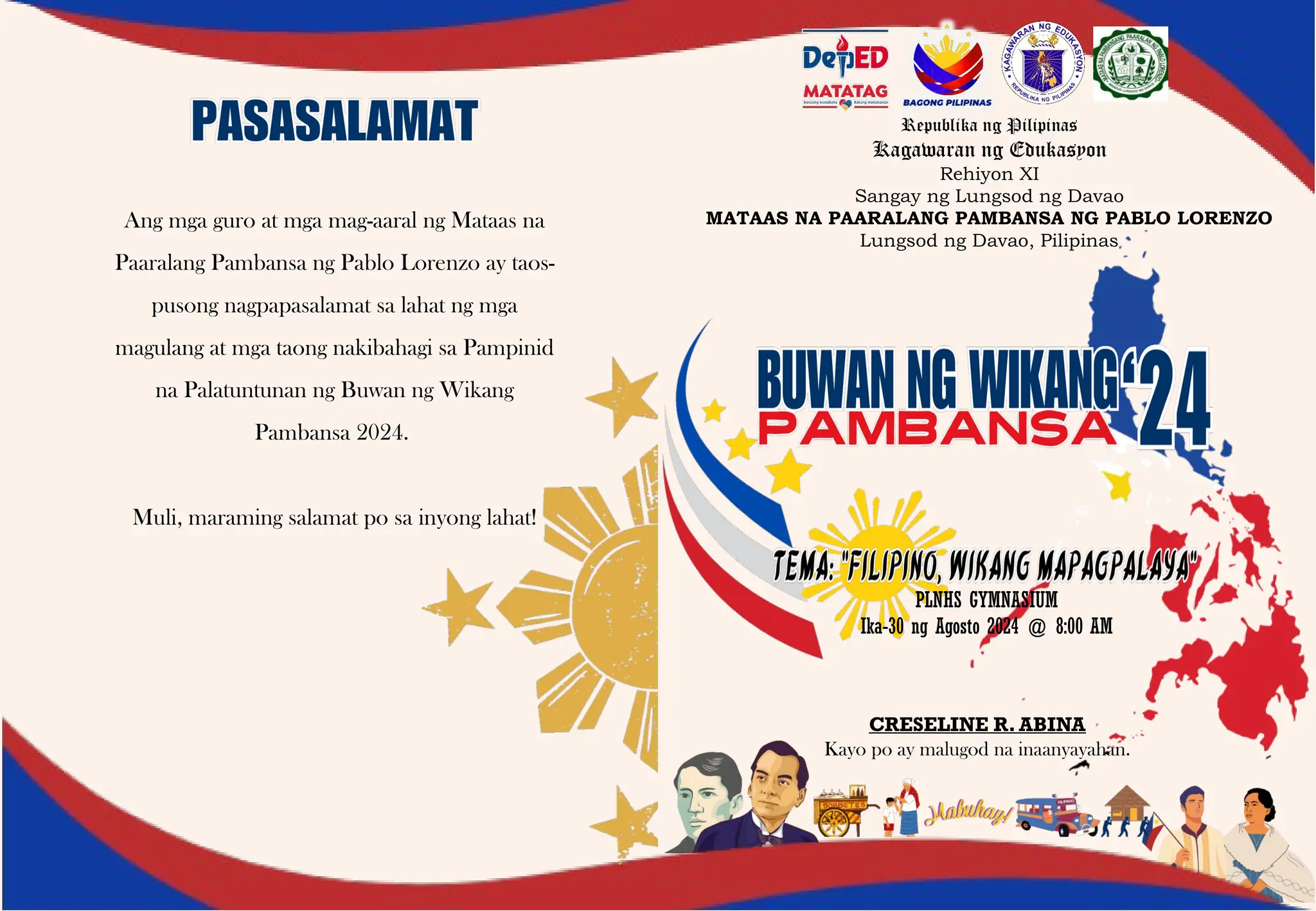 FINAL LAYOUT-Programa sa Pampinid na Palatuntunan.pptx