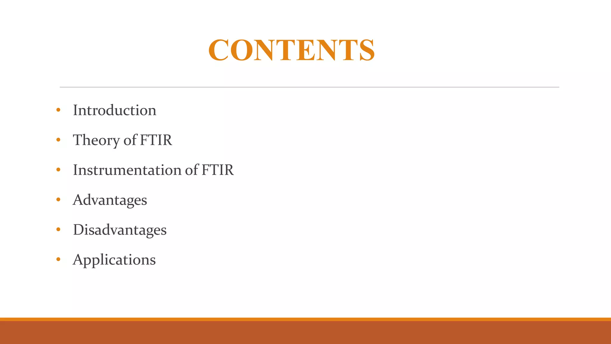 LC-FTIR PPT.pptx S.pptx