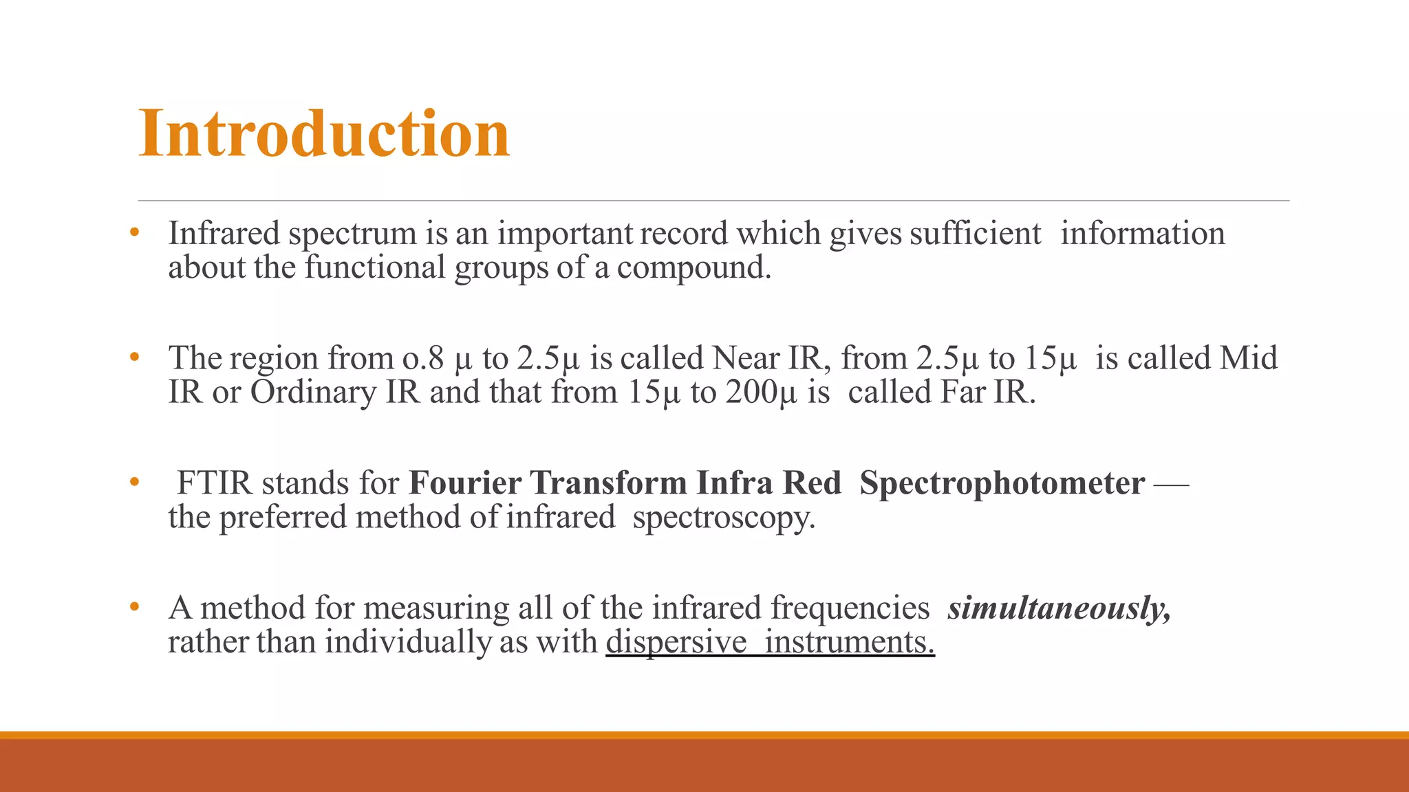 LC-FTIR PPT.pptx S.pptx