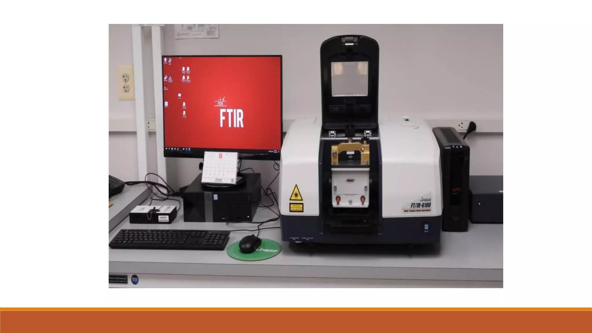 LC-FTIR PPT.pptx S.pptx