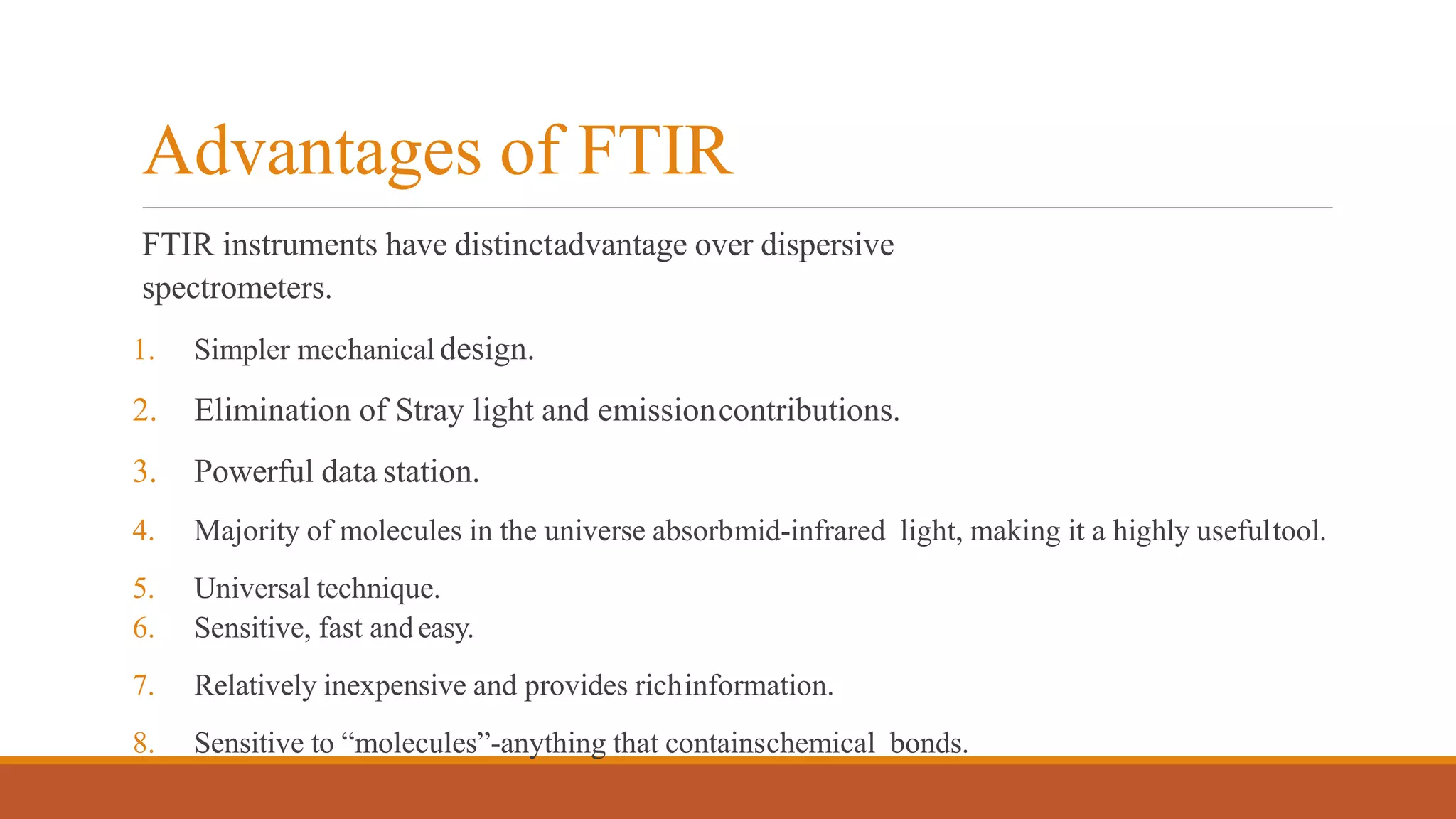 LC-FTIR PPT.pptx S.pptx