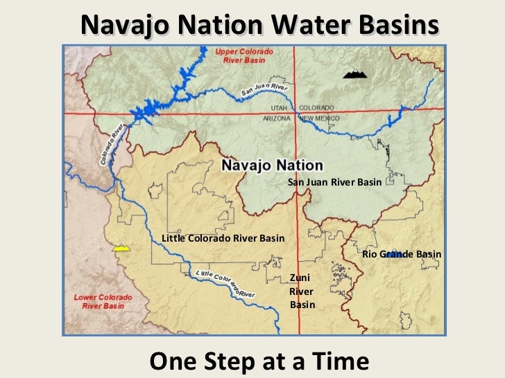 Finallcr settlement4.16[1]