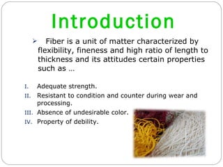 Final leaf processing presantation(2010) | PPT