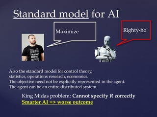 final_lectureof artificial intelligence.pptx
