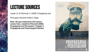 Final Lecture Presentation.pptx