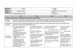 FINAL_LE_G1_Q1_Week 7_Read and Lit_Ver2.pdf