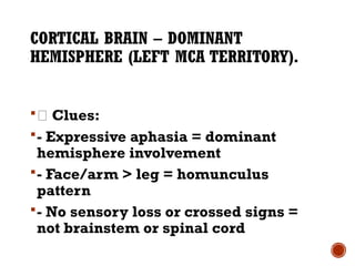 FINAL_Lesion_Localization_Deck_MERGED_ALL_v14.pptx