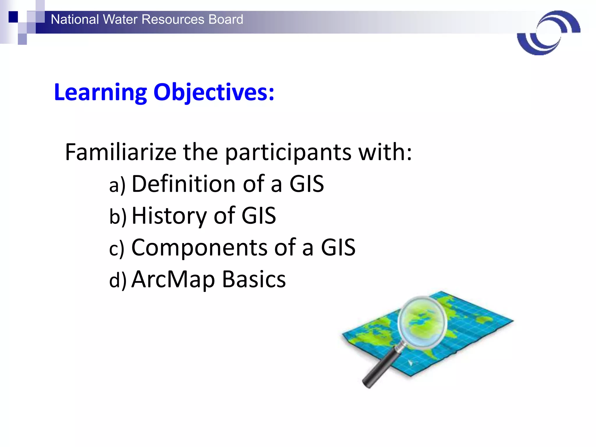 FINAL LESSON 3--GIS-Overview of GIS.pptx
