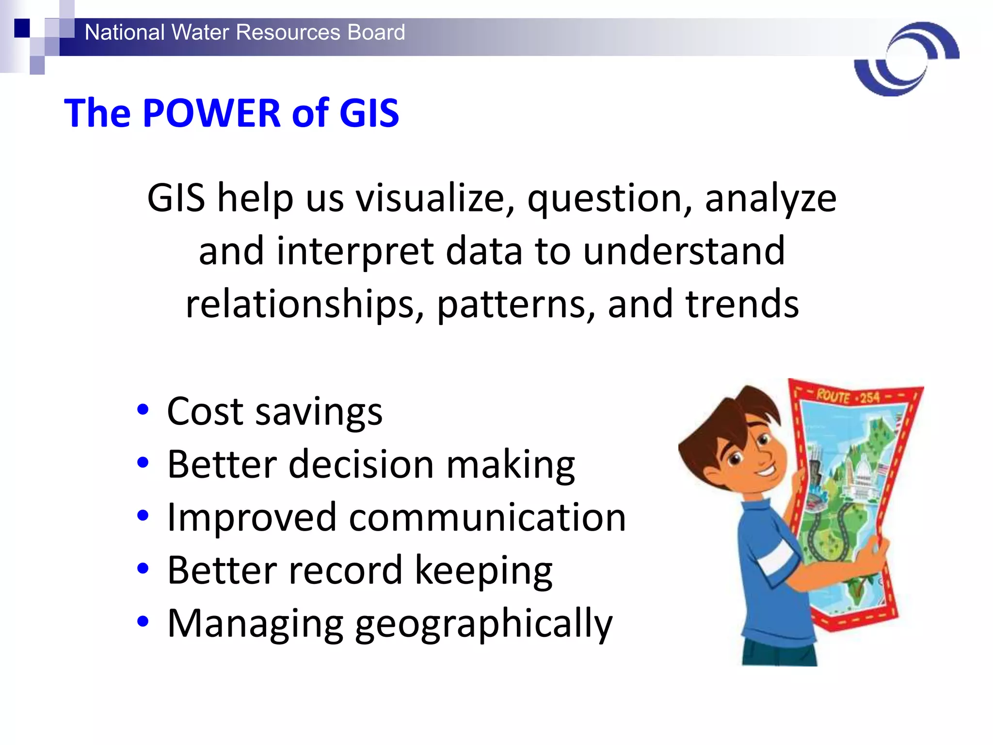 FINAL LESSON 3--GIS-Overview of GIS.pptx