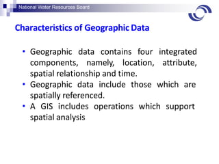 FINAL LESSON 3--GIS-Overview of GIS.pptx