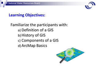 FINAL LESSON 3--GIS-Overview of GIS.pptx