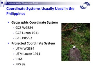 FINAL LESSON 3--GIS-Overview of GIS.pptx
