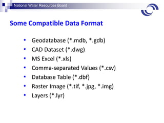 FINAL LESSON 3--GIS-Overview of GIS.pptx