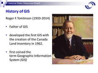 FINAL LESSON 3--GIS-Overview of GIS.pptx