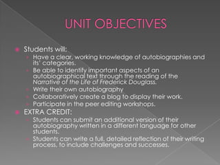 Final lesson plan | PPT