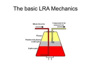 Final leukapheresis | PPT