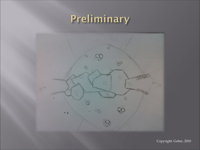 FINAL MEDEA LIGHT DESIGN | PPT