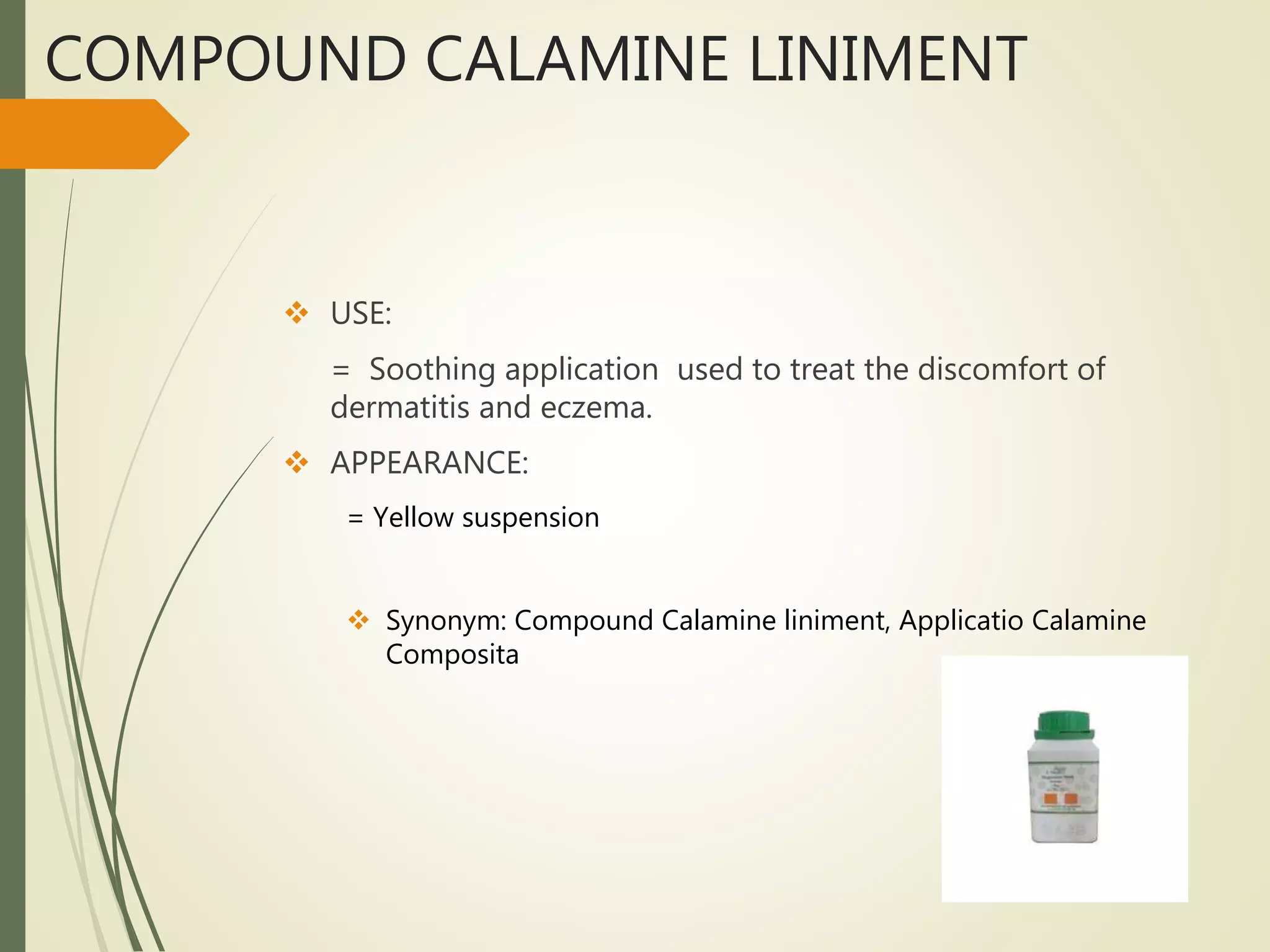 Finalliniments 120216093725-phpapp02 | PPTX