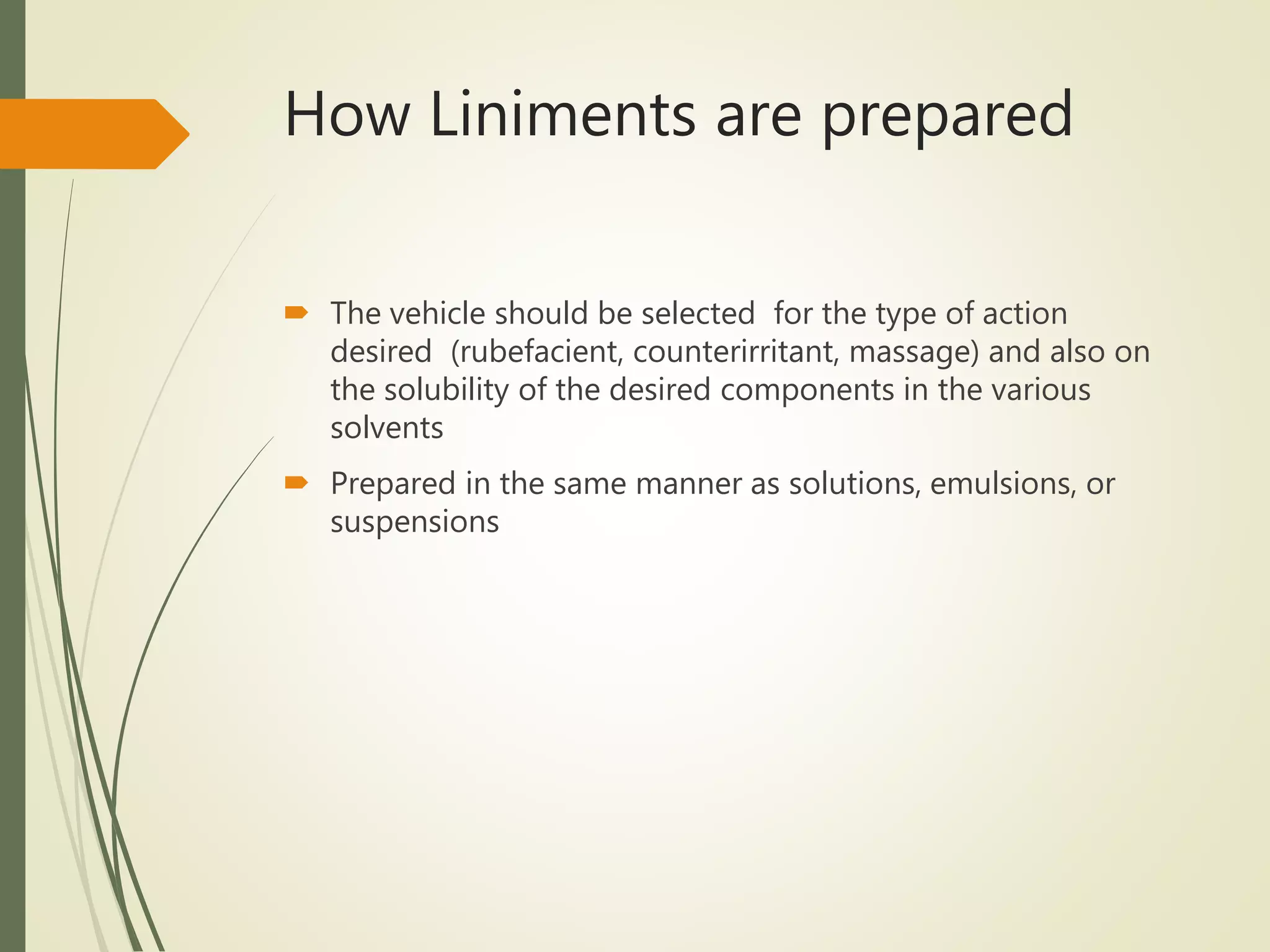 Finalliniments 120216093725-phpapp02 | PPTX