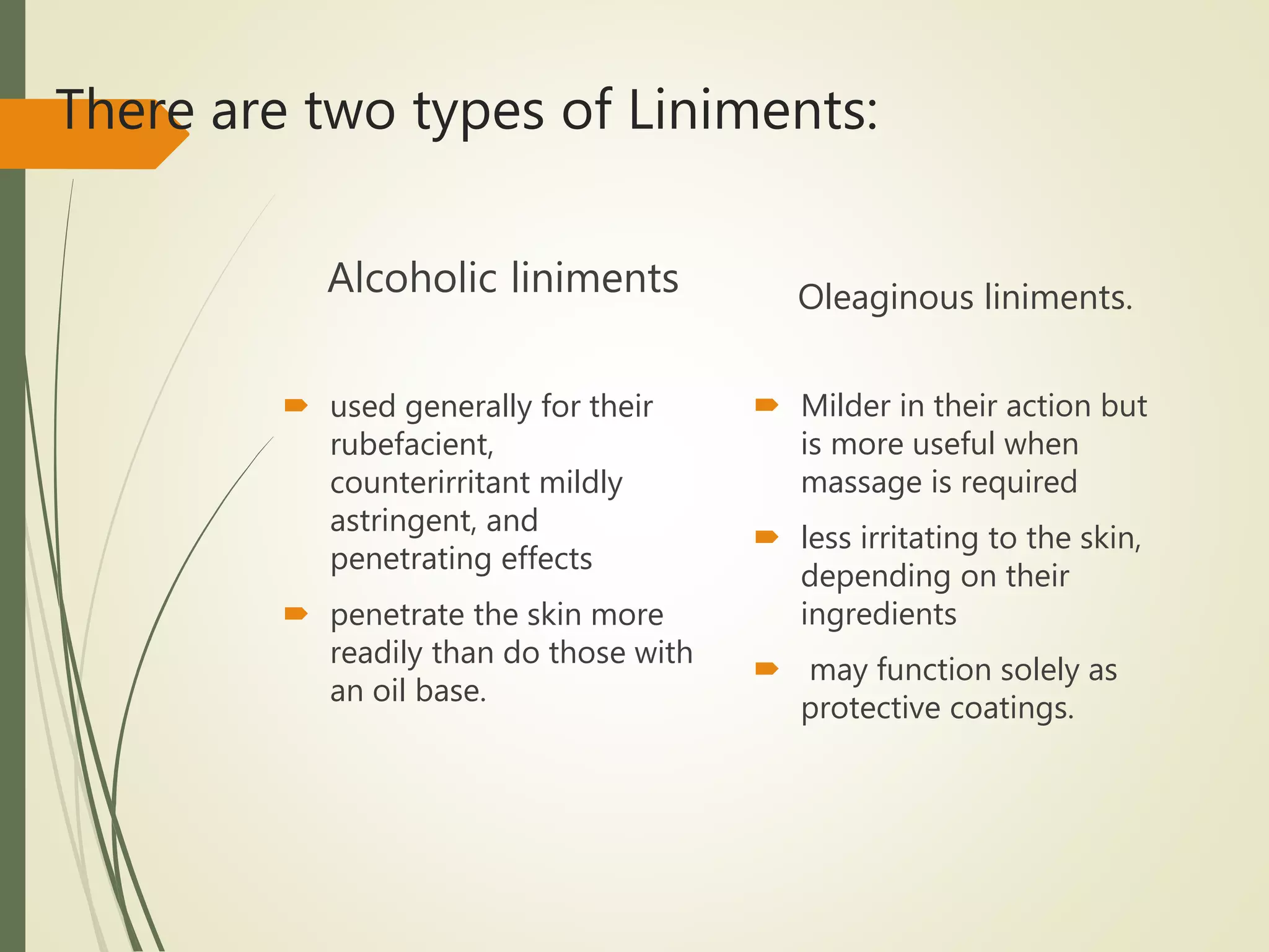 Finalliniments 120216093725-phpapp02 | PPTX