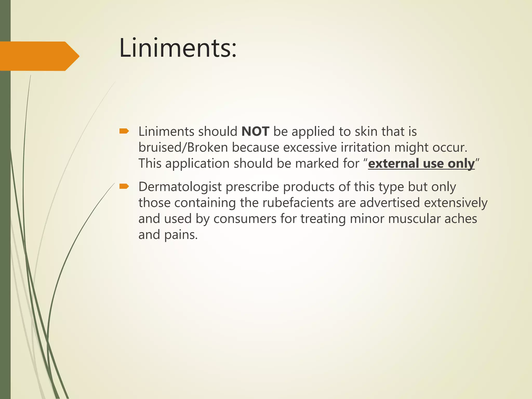 Finalliniments 120216093725-phpapp02 | PPTX