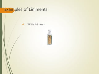 Finalliniments 120216093725-phpapp02 | PPTX