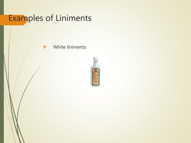 Finalliniments 120216093725-phpapp02 | PPTX