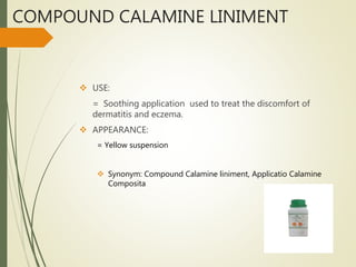 Finalliniments 120216093725-phpapp02 | PPTX