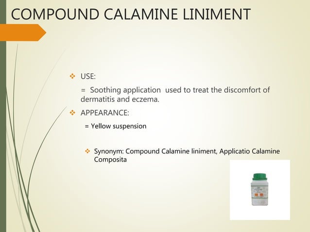 Finalliniments 120216093725-phpapp02 | PPTX