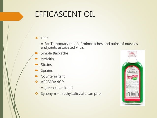 Finalliniments 120216093725-phpapp02 | PPTX