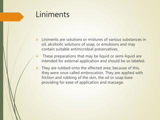 Finalliniments 120216093725-phpapp02 | PPTX