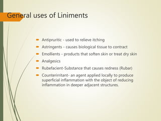 Finalliniments 120216093725-phpapp02 | PPTX