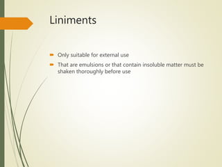 Finalliniments 120216093725-phpapp02 | PPTX