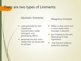 Finalliniments 120216093725-phpapp02 | PPTX