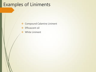 Finalliniments 120216093725-phpapp02 | PPTX