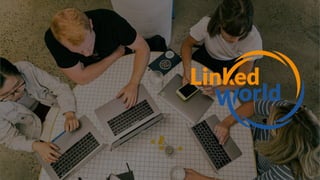 Final LinkedWorld Powerpoint Slidemaster 2024.pptx