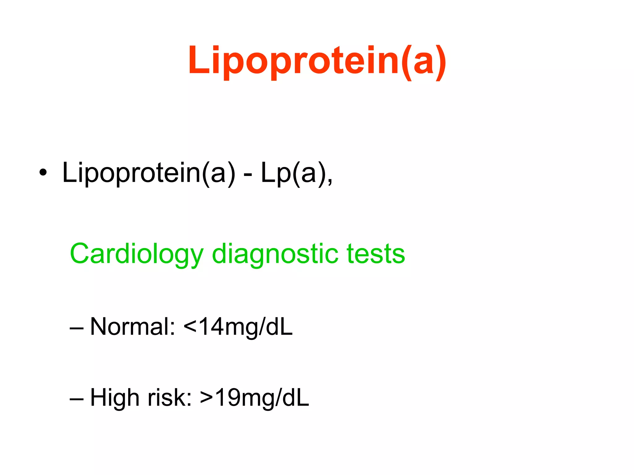 Final lipid 1 Lipids, Lipid Family | PPT