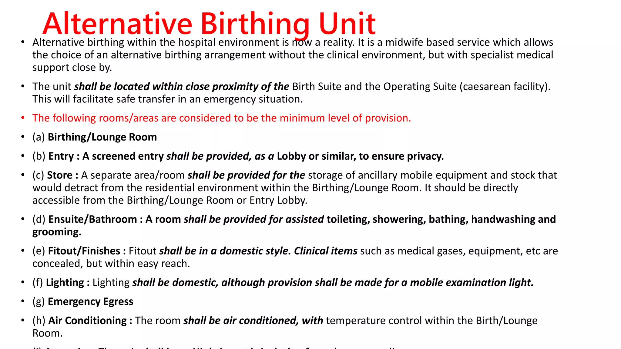 gynecology , neurology , nephrology | PPTX