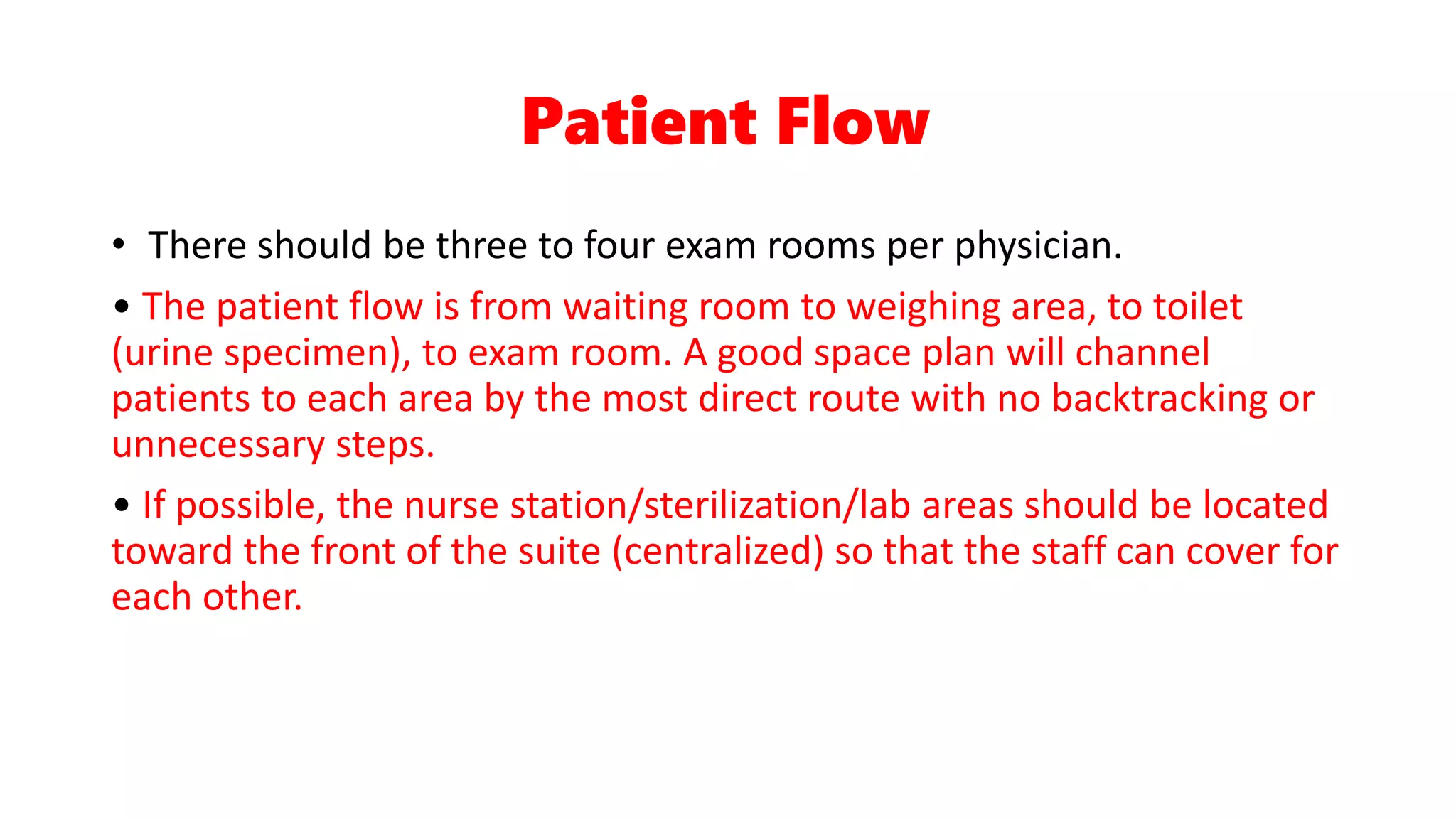 gynecology , neurology , nephrology | PPTX