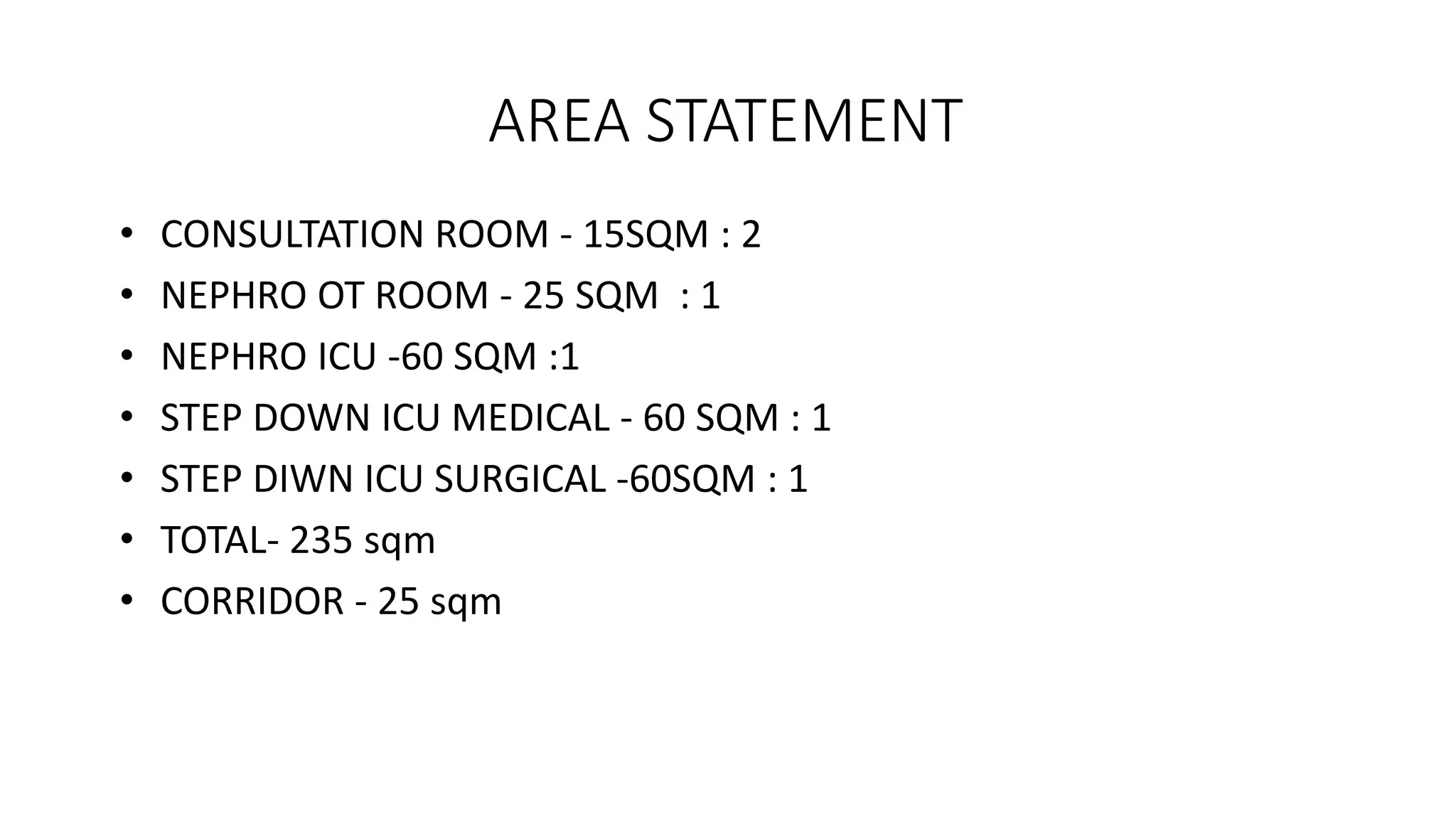 gynecology , neurology , nephrology | PPTX