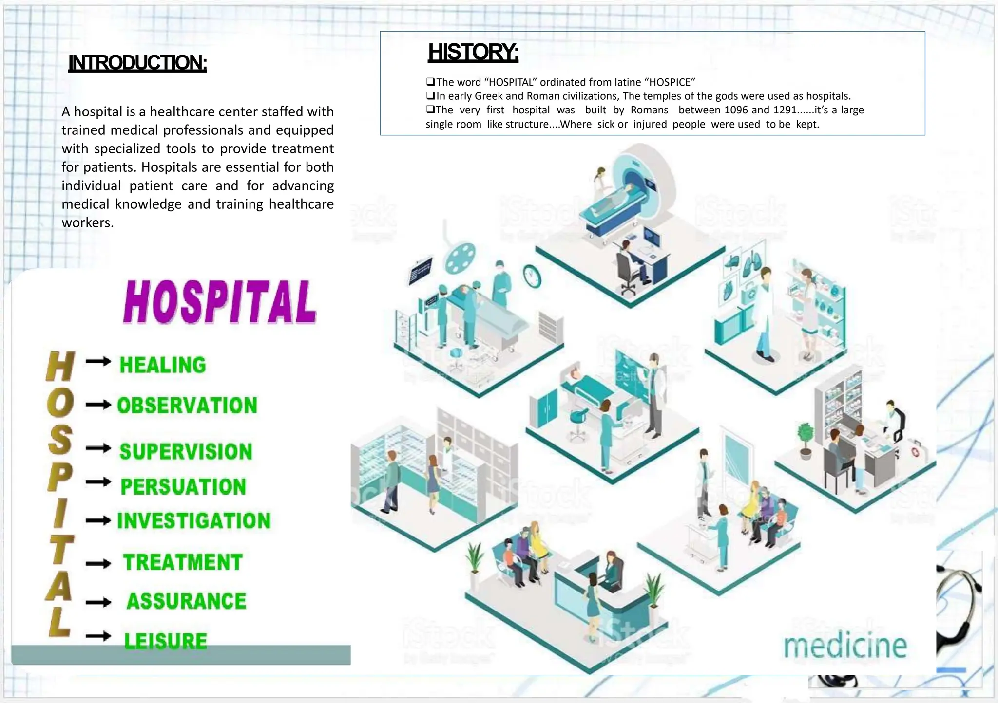 finalliteraturereviewofhospital-190702141012.pptx