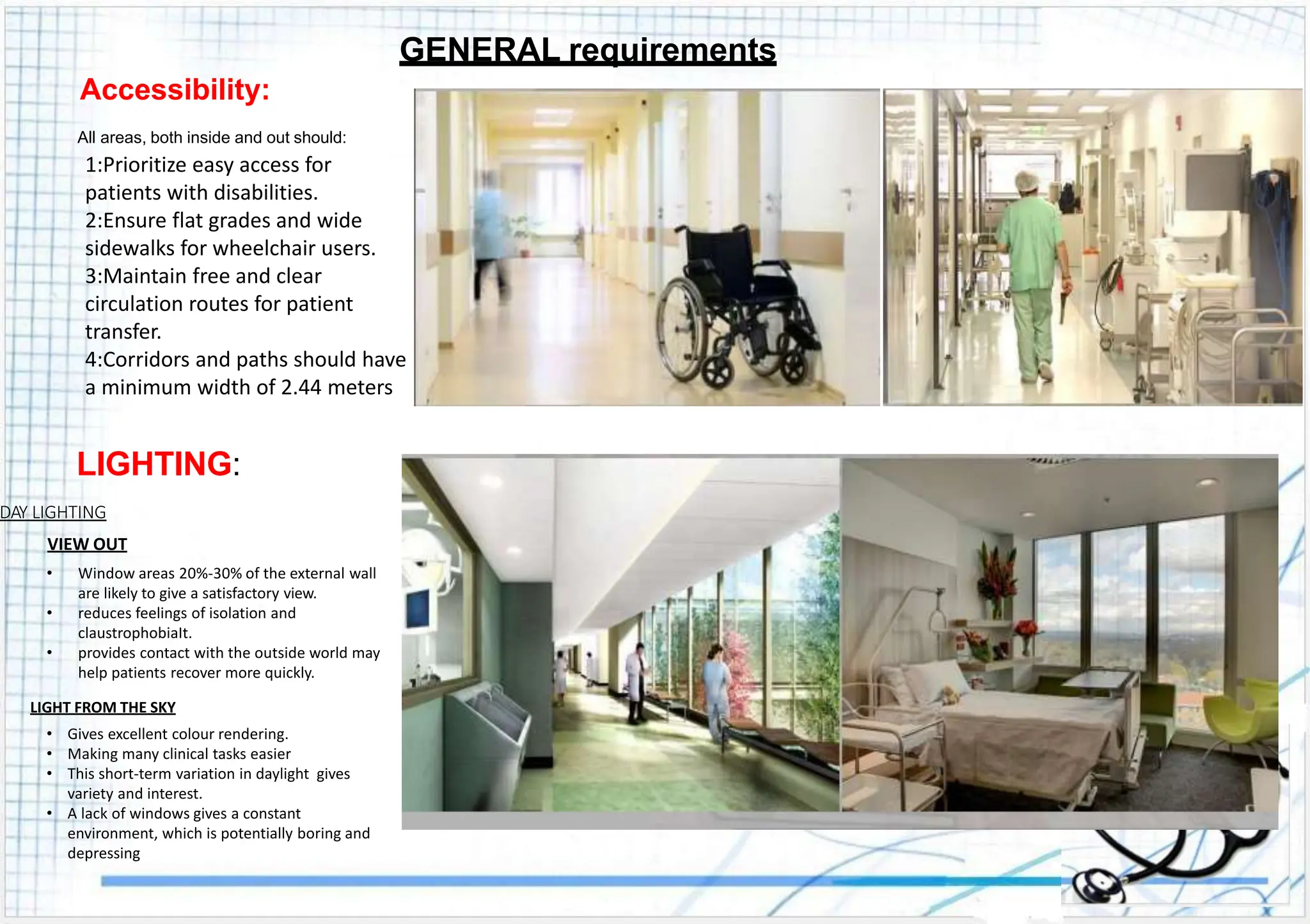 finalliteraturereviewofhospital-190702141012.pptx