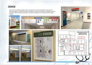 finalliteraturereviewofhospital-190702141012.pptx