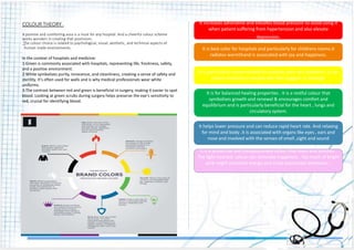 finalliteraturereviewofhospital-190702141012.pptx