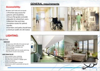 finalliteraturereviewofhospital-190702141012.pptx