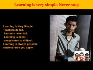 3-idiots | PPT